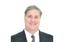 ADVISORY BOARD - Bamboo Capital