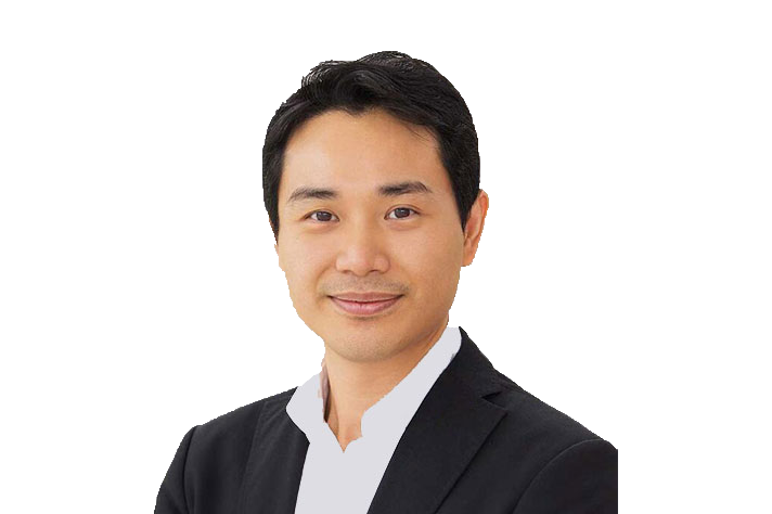 ADVISORY BOARD - Bamboo Capital